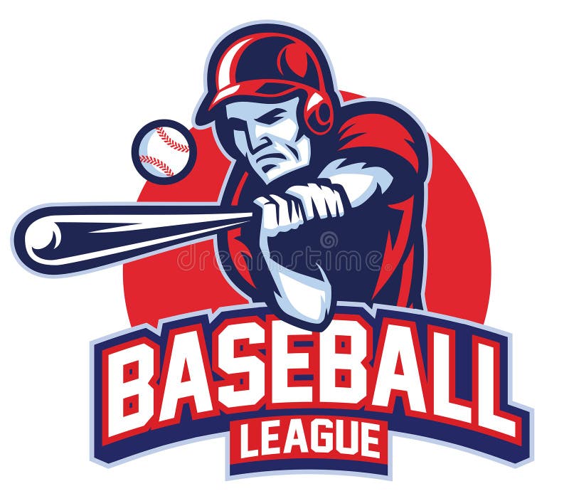 Pig baseball player stock vector. Illustration of pitcher - 35934258