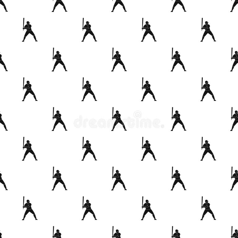 Bat Pattern Stock Illustrations – 34,751 Bat Pattern Stock ...