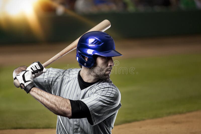 Baseball Player stock photo. Image of baseball, sports - 39840126