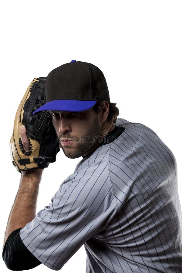 Baseball Player stock image. Image of helmet, people - 39839163