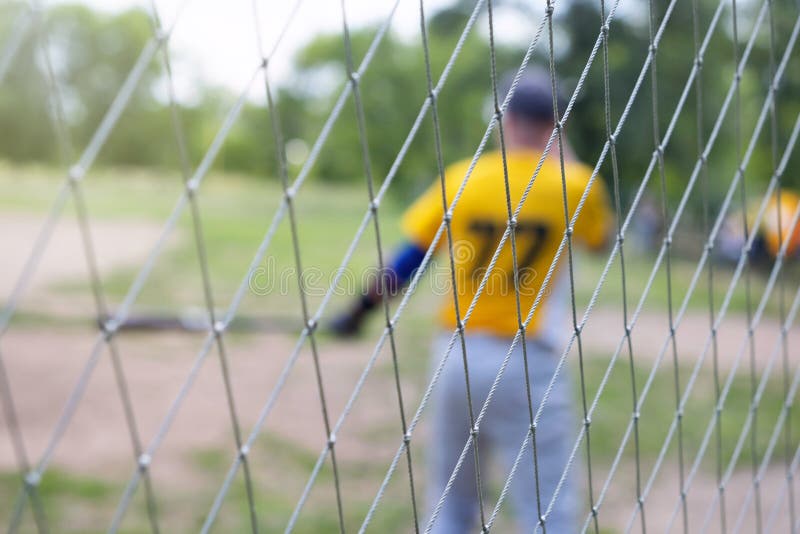 Throw Over Fence Stock Photos - Free & Royalty-Free Stock Photos from ...