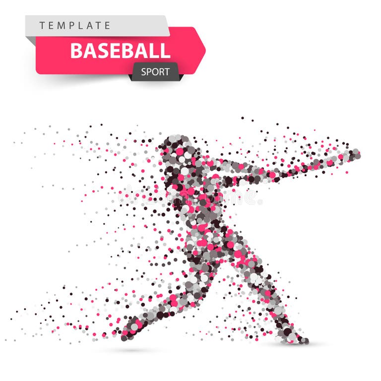 Dot Illustration Stock Illustrations – 823,313 Dot Illustration Stock ...