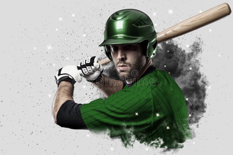 663 Baseball Smoke Stock Photos - Free & Royalty-Free Stock Photos from ...