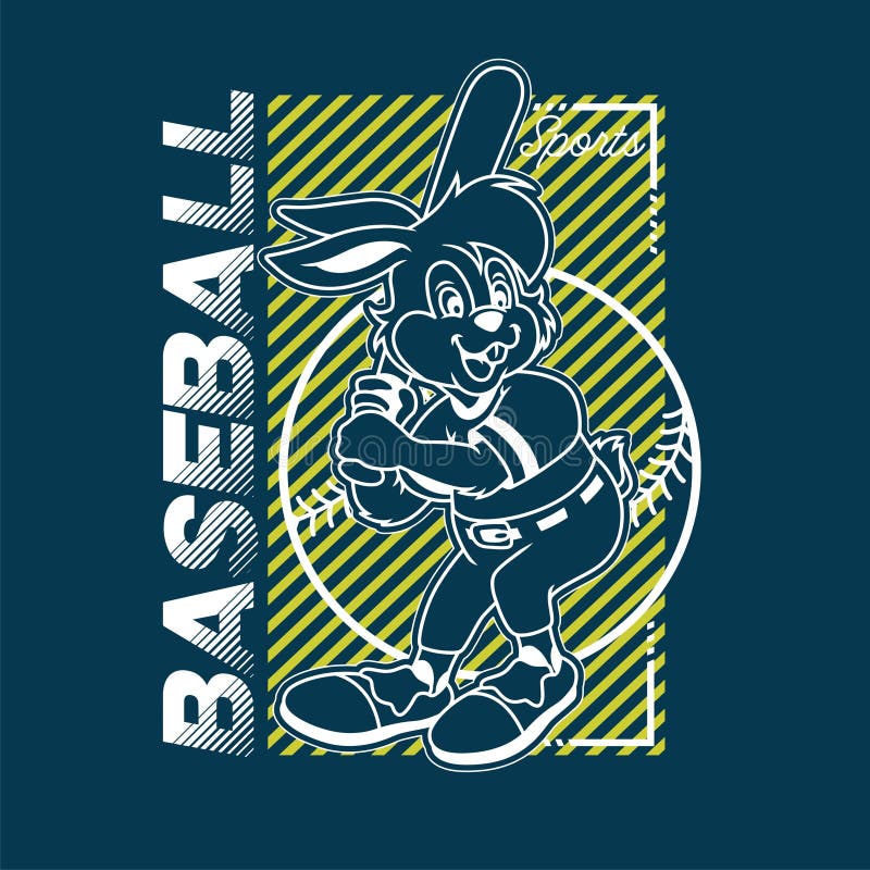 Kevinjunior316 (Kevinjunior316) - Photos