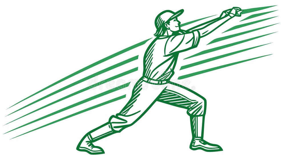 Contact Force Stock Illustrations – 1,503 Contact Force Stock ...