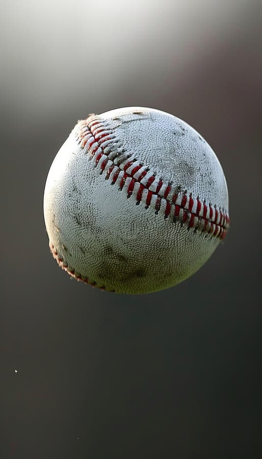 Outfield Stock Illustrations – 1,531 Outfield Stock Illustrations ...