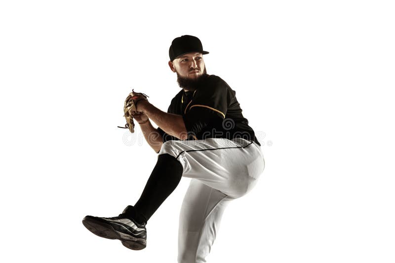 24+ Baseball player white uniform Free Stock Photos - StockFreeImages