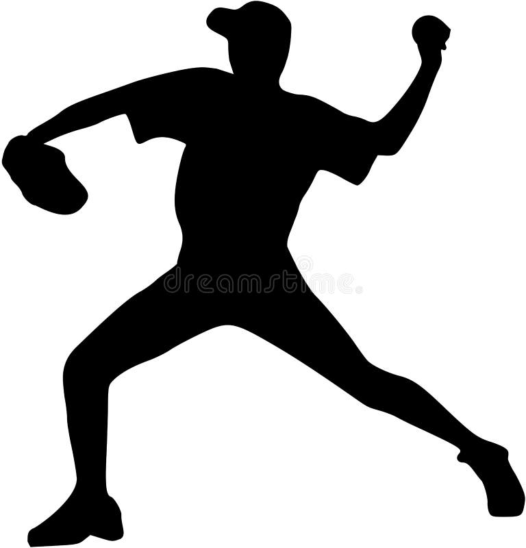 Pitcher Logo Stock Illustrations – 5,876 Pitcher Logo Stock ...