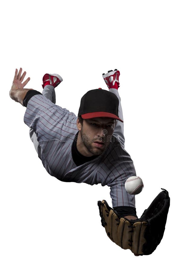 2,541 Baseball Player White Background Photos - Free & Royalty-Free ...