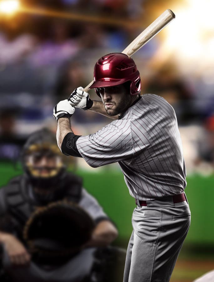 Baseball Player stock photo. Image of caucasian, baseball - 39839146