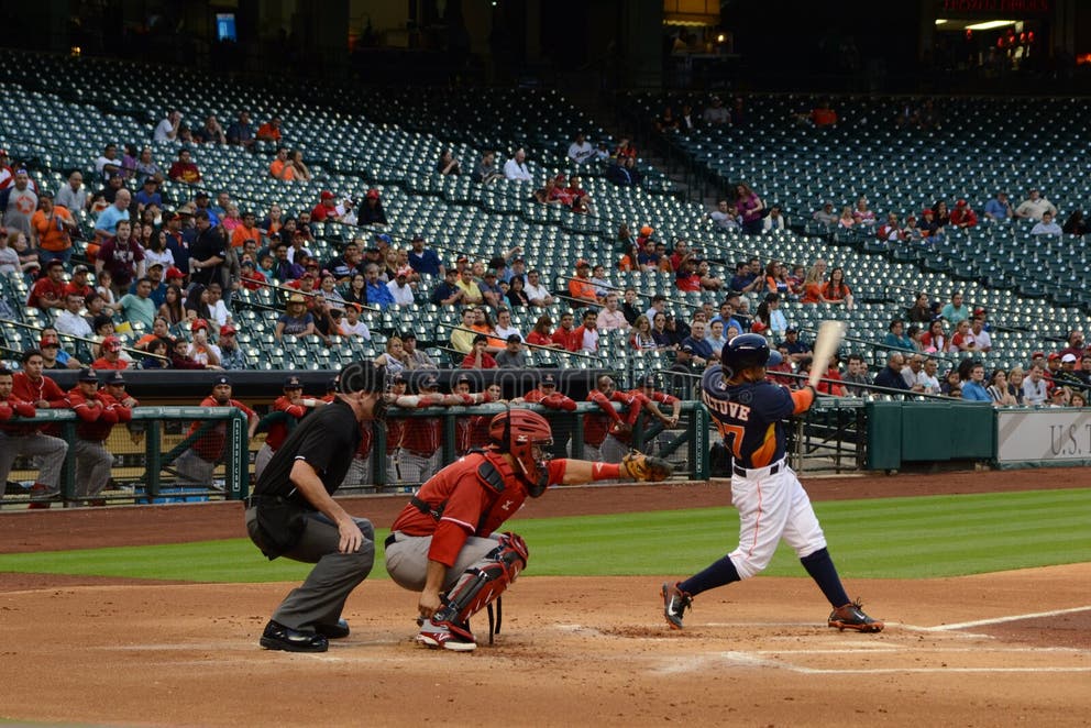 Baseball editorial photography. Image of fail, baseball - 50535557