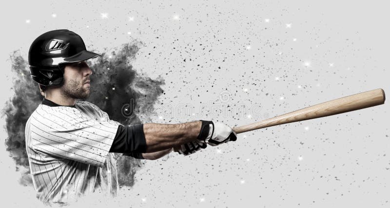 526 Baseball Smoke Photos - Free & Royalty-Free Stock Photos from ...