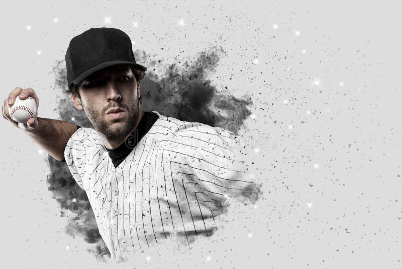 663 Baseball Smoke Stock Photos - Free & Royalty-Free Stock Photos from ...