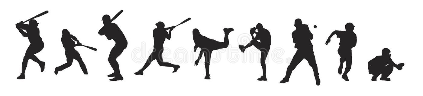 Rounders Stock Illustrations – 221 Rounders Stock Illustrations ...
