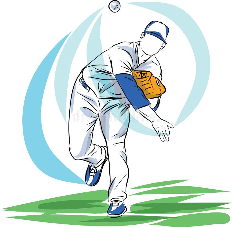 Baseball Players Stock Illustrations – 2,467 Baseball Players Stock ... Baseball Players Stock Illustrations – 2,467 Baseball Players Stock ...