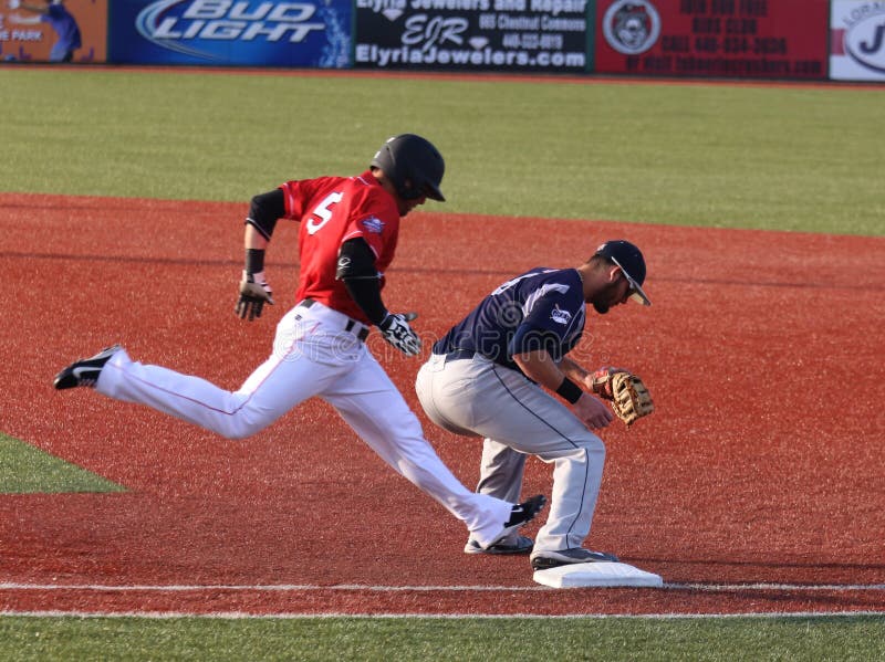 170 Baseball Throwing Outfield Stock Photos - Free & Royalty-Free Stock ...