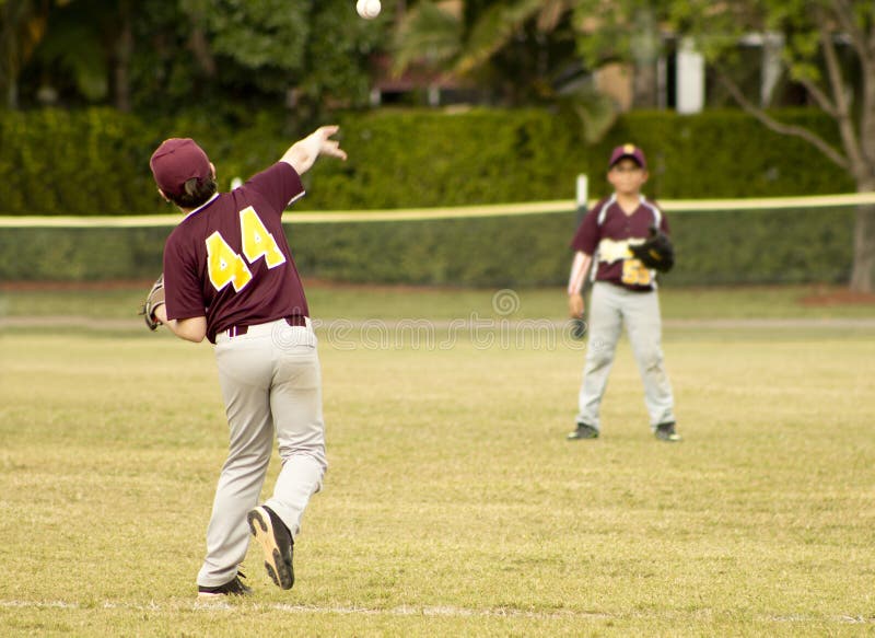 Baseball Players editorial photography. Image of listening - 47105452