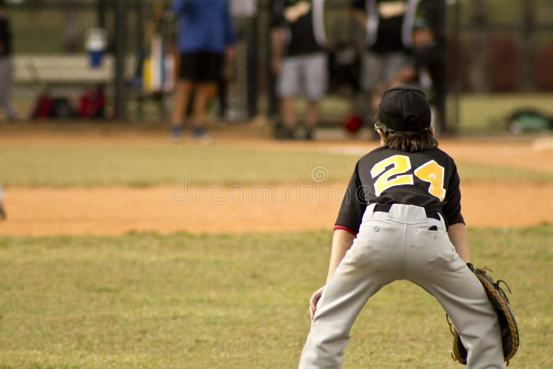 Baseball Players editorial photography. Image of aspirations - 47105457