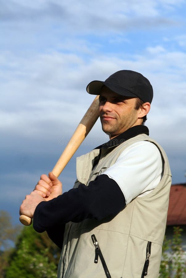 Baseball practice stock photo. Image of glove, baseball - 4983946