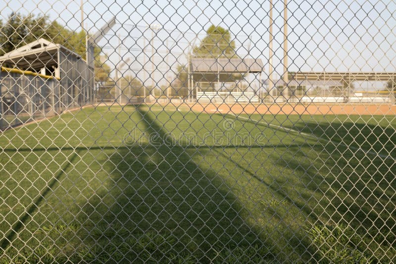 Baseball practice stock image. Image of playing, homerun - 9428007