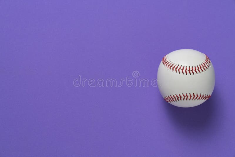 309 Purple Background Baseball Stock Photos - Free & Royalty-Free Stock ...