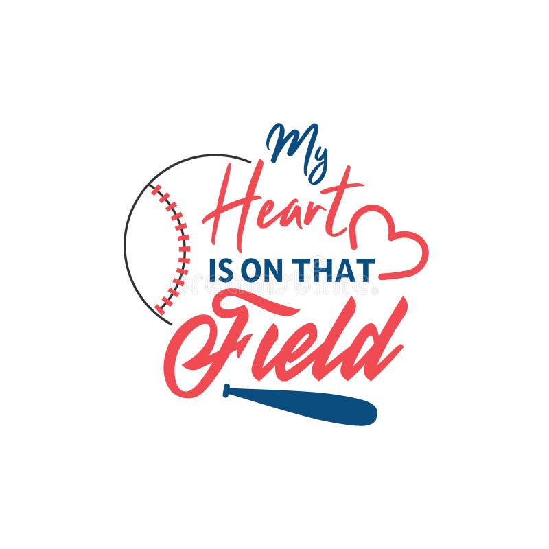 Baseball Script Stock Illustrations – 415 Baseball Script Stock ...