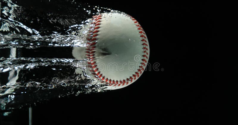Falling Baseballs Stock Photos - Free & Royalty-Free Stock Photos from ...