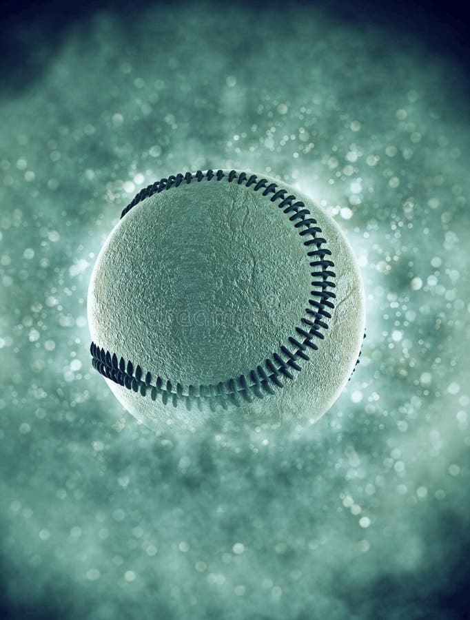Smoke Baseball Stock Illustrations – 416 Smoke Baseball Stock ...
