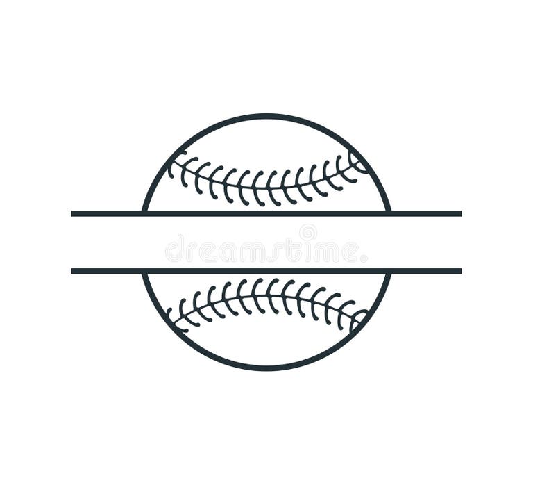 Split Name Stock Illustrations – 850 Split Name Stock Illustrations ...