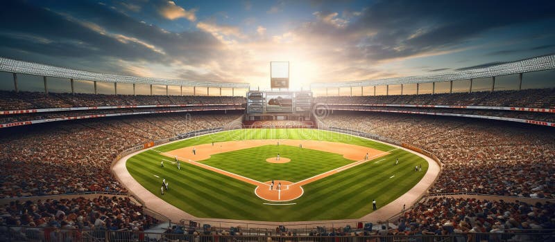 136 Dodgers Background Stock Photos - Free & Royalty-Free Stock Photos ...