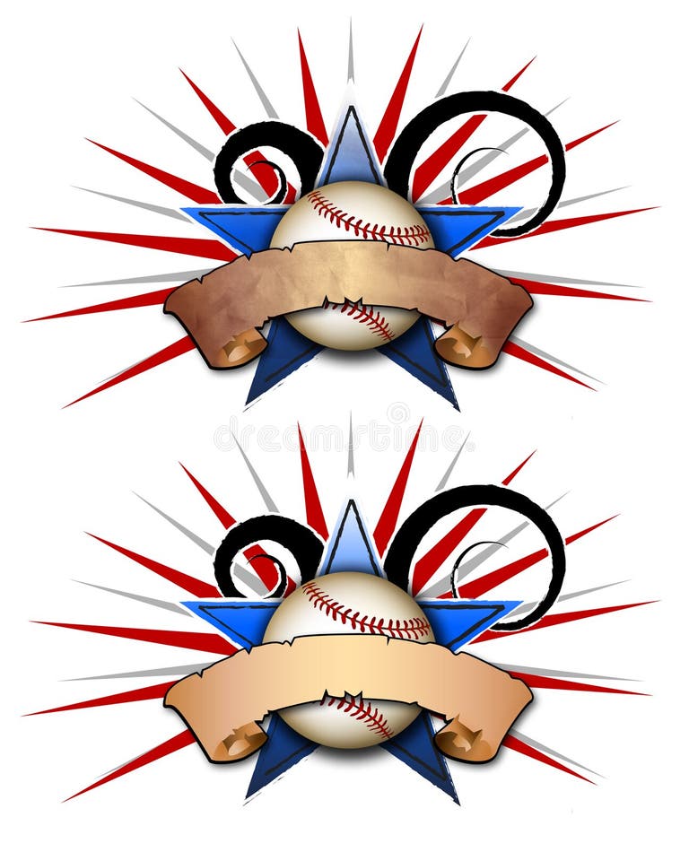Baseball Country Stock Illustrations – 4,040 Baseball Country Stock ...