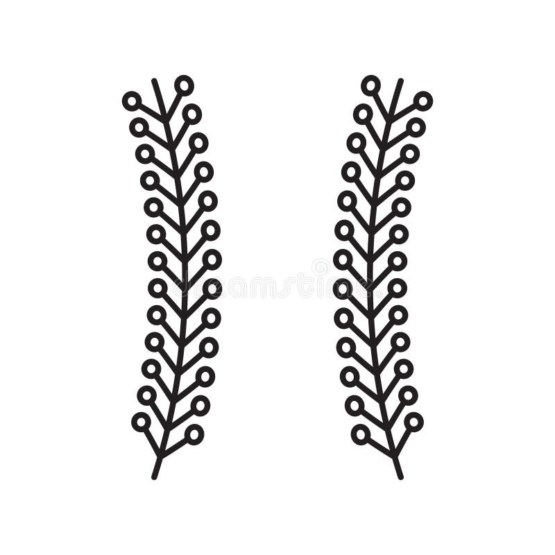 Baseball Border Stock Illustrations – 990 Baseball Border Stock ...