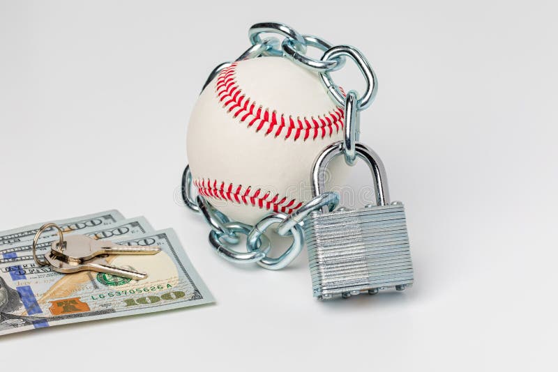 Baseball Arbitration