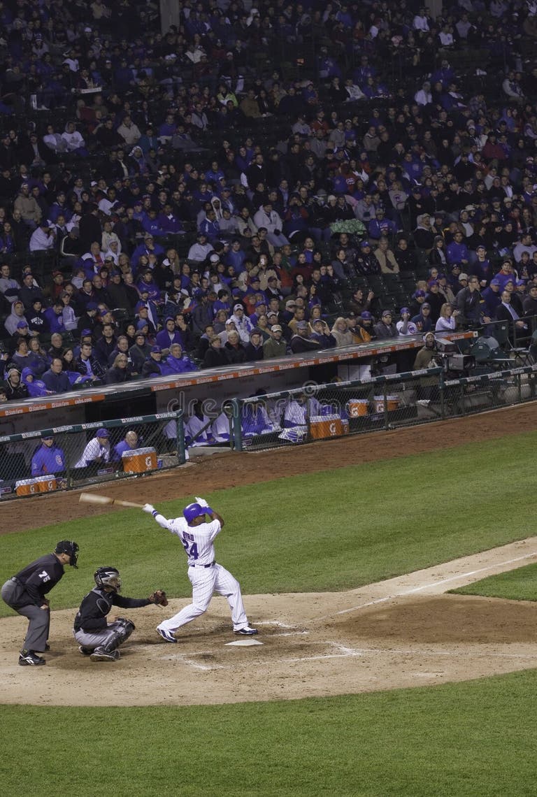 5,274 Baseball Swing Stock Photos - Free & Royalty-Free Stock Photos ...