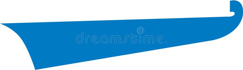 Tailsweep Stock Illustrations – 11 Tailsweep Stock Illustrations ...