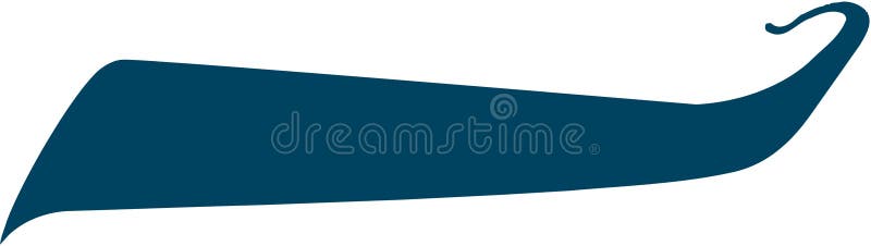 Baseball Tailsweep Vector Background Stock Vector - Illustration of ...