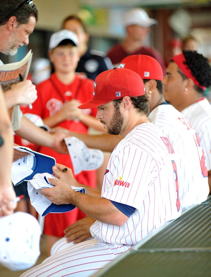 Camden Riversharks editorial photography. Image of crabs - 20631937