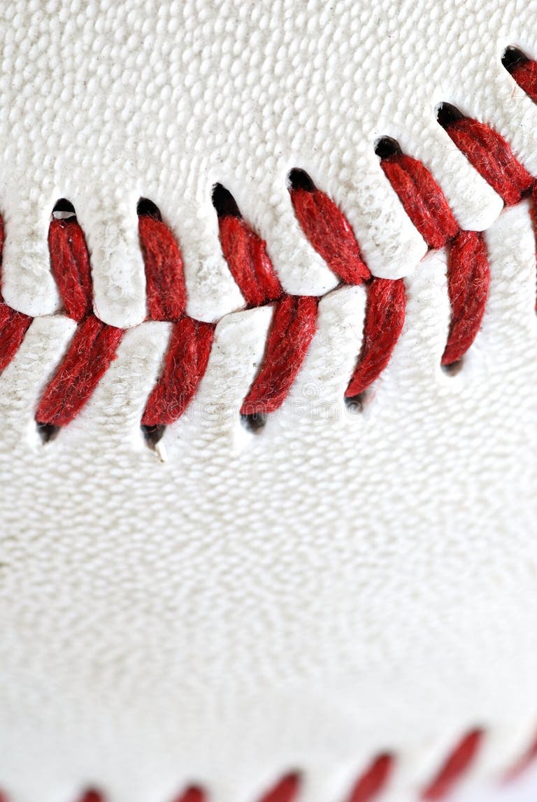 11,766 Baseball Texture Stock Photos - Free & Royalty-Free Stock Photos ...