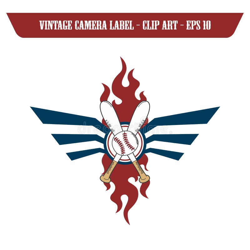 Baseball Theme Stock Illustrations – 1,691 Baseball Theme Stock ...