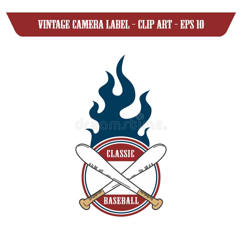 Baseball theme stock illustration. Illustration of symbol - 62711681