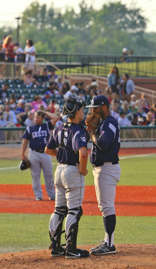 Baseball pitcher editorial image. Image of event, competition - 53093095