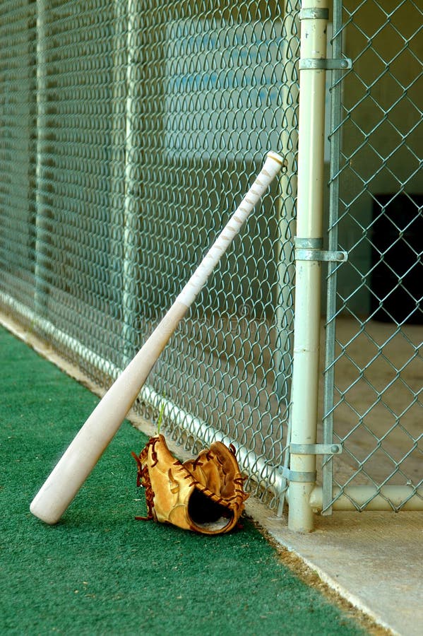 Baseball all the way stock photo. Image of infield, jersey - 4277880