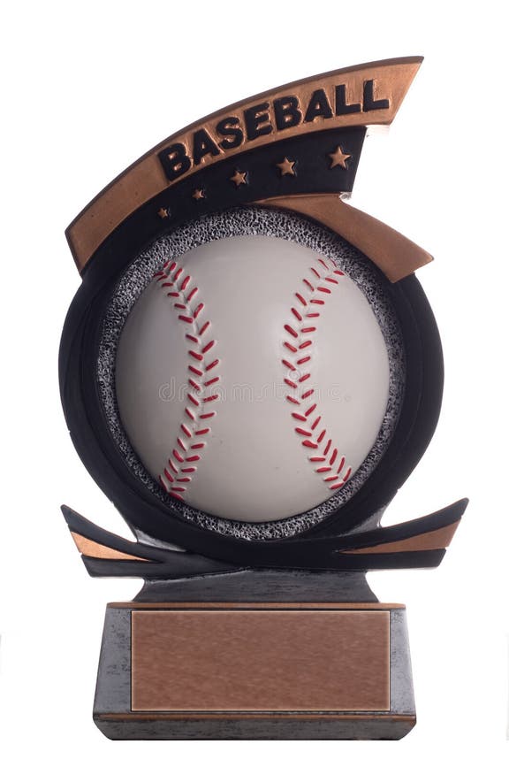 731 Baseball Trophy Clipart Stock Photos - Free & Royalty-Free Stock ...