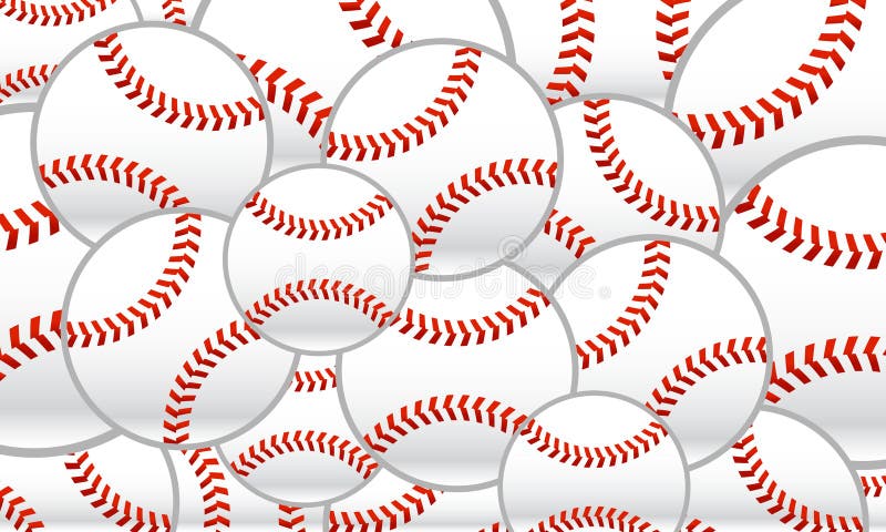 Clip Art Curveball