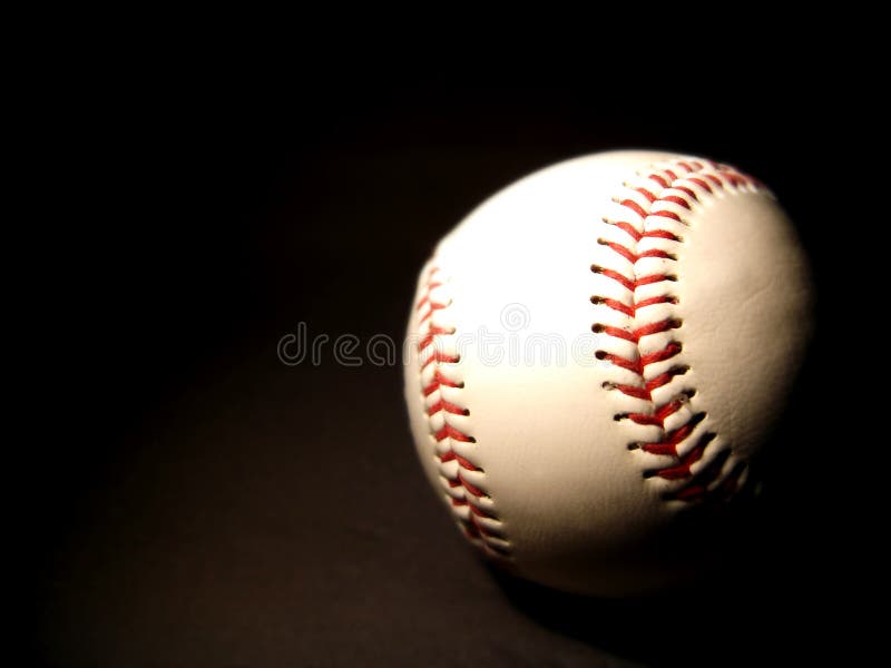 First Base on Baseball Field Stock Photo - Image of game, leagues: 5036008