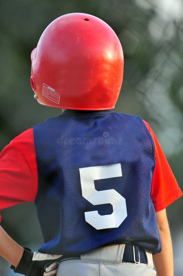 In the Dugout stock image. Image of bummed, child, minority - 399545