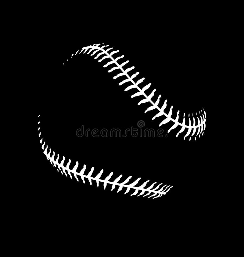 Baseball Pitcher Black White Stock Illustrations – 897 Baseball Pitcher ...