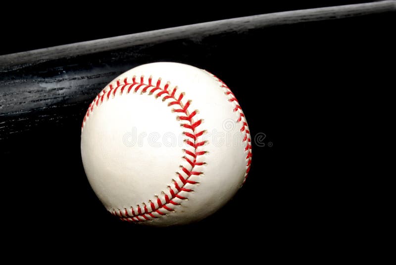 Baseball worn stock image. Image of gear, baseball, equipment - 10524701