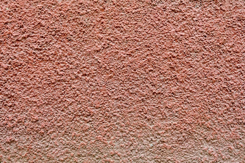 Rusty Stone Plinth Texture Stock Photos - Free & Royalty-Free Stock ...