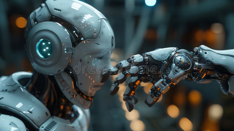 An it-based Business Robotic Process Automation Concept that Improves ... An it-based Business Robotic Process Automation Concept that Improves ...